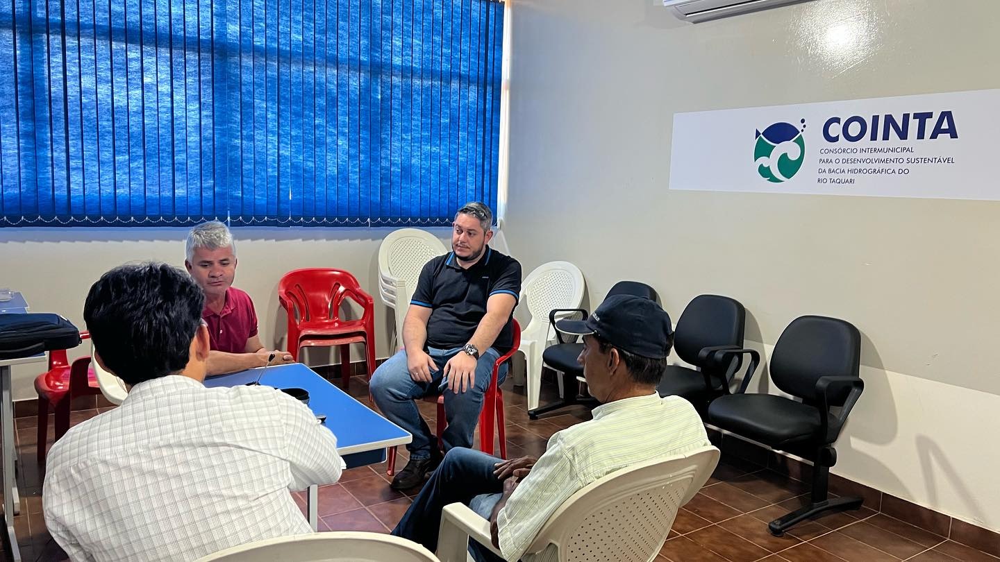 Cointa licita R$ 220 milhões em unidades modulares para construção de ...